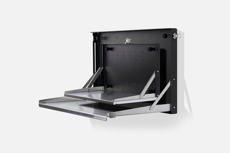 MegaTable™ for UltraSwing™ | RiGd Supply - RIGd Supply