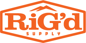 CBI Offroad - RIGd Supply