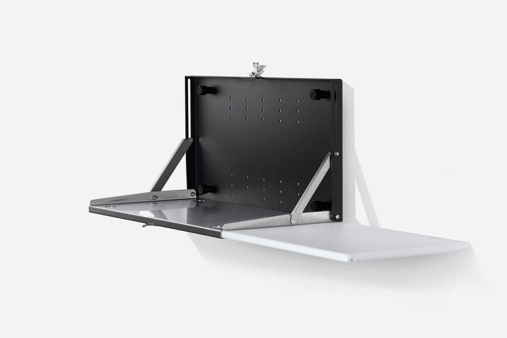 UltraTable™ for UltraSwing™ | RIGd Supply