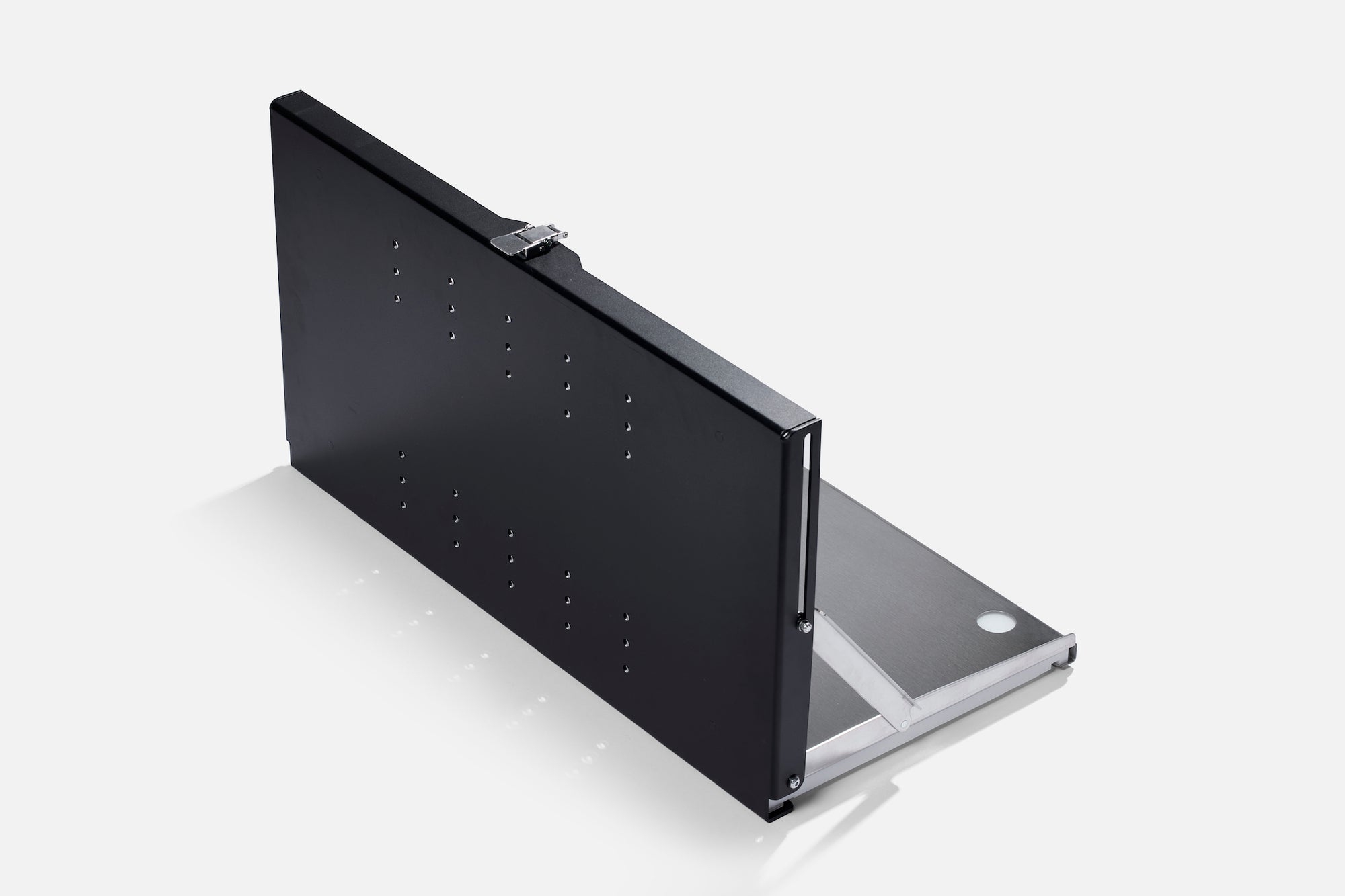 UltraTable™ Drop Down Camp Table | RIGd Supply