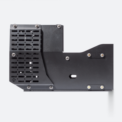 SideHack™ - RIGd Supply