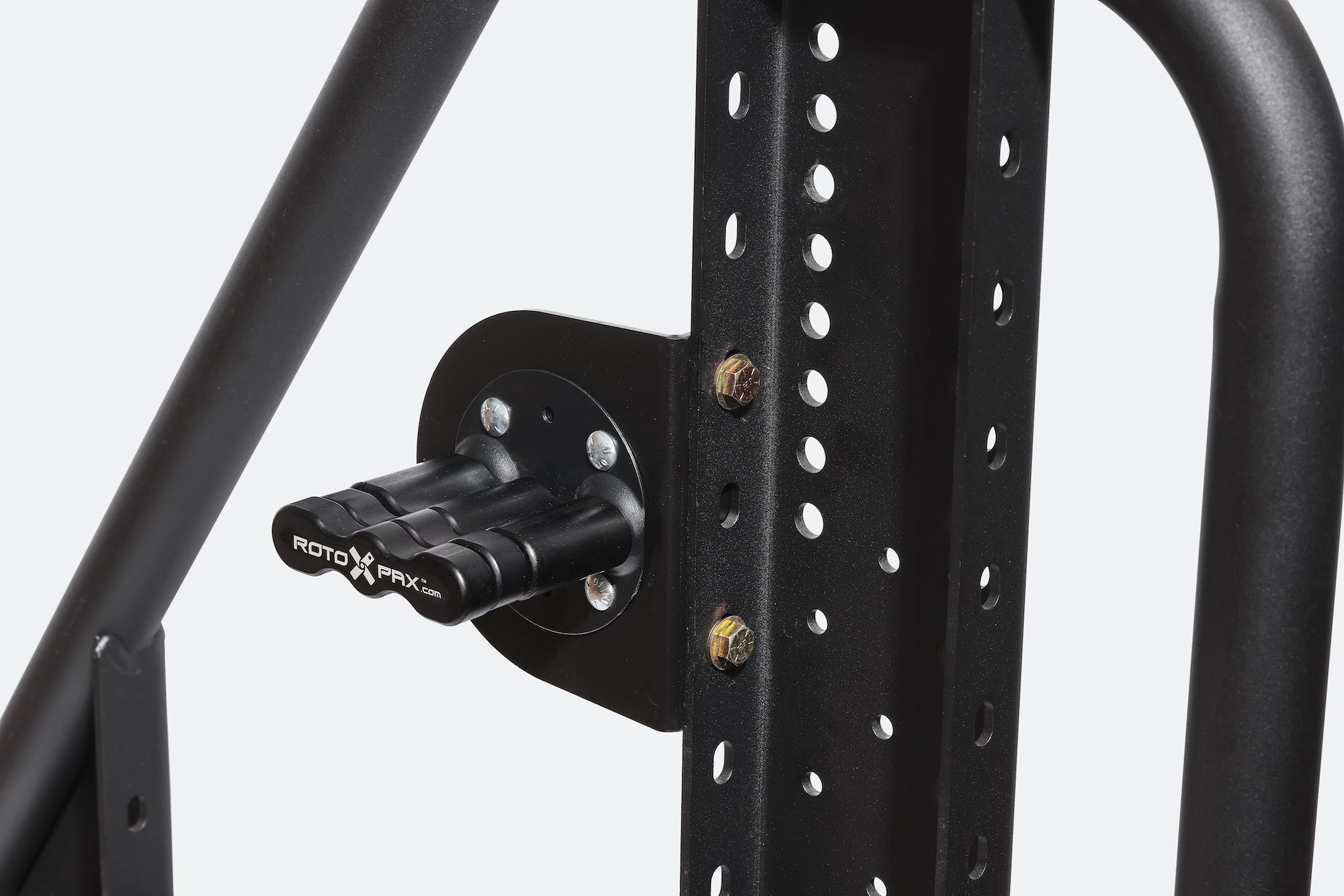 RIGd UltraSwing Rotopax Mounting Bracket - RIGd Supply