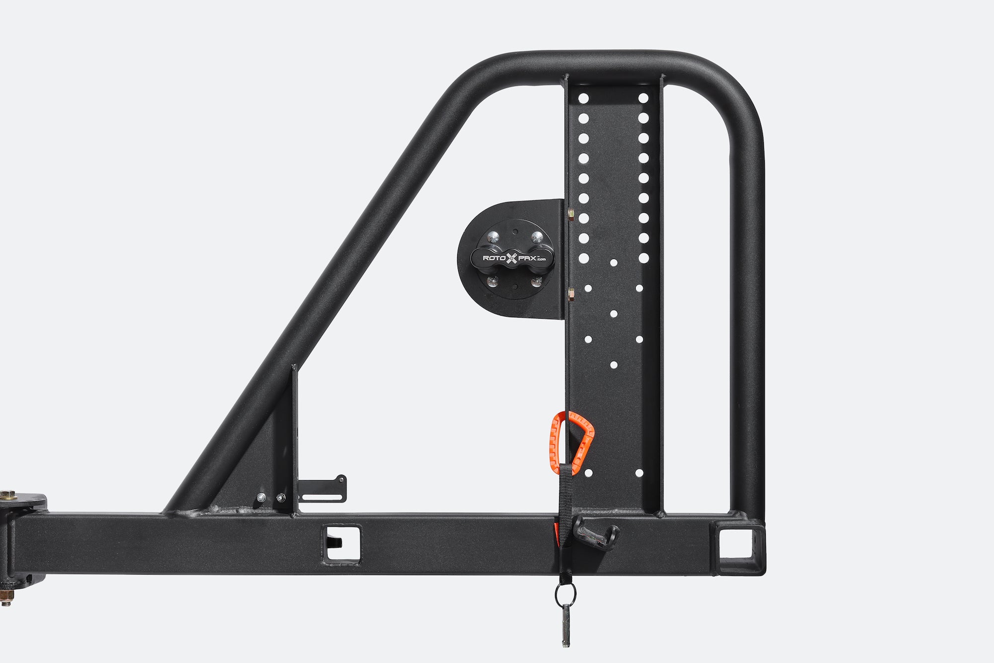 RIGd UltraSwing Rotopax Mounting Bracket - RIGd Supply